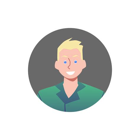 Masimo In Feasibility Study For Large Prospective Real World Trial