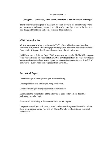 Homework 3 Practice Database Technologies Cs 4440 Docsity