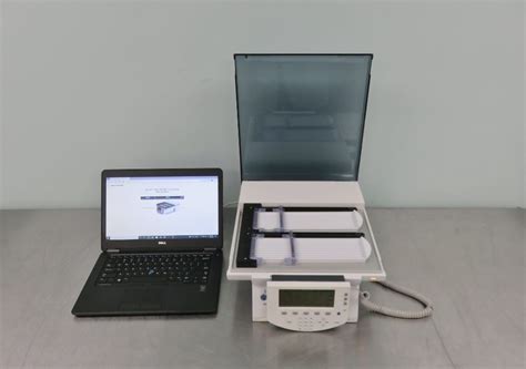 Agilent 3100 Offgel Fractionator The Lab World Group