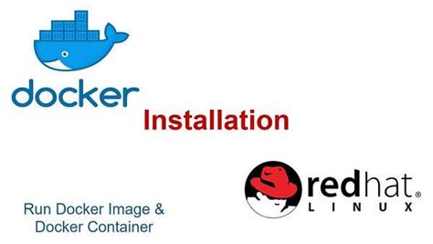 sudhanshu namdev on linkedin a step by step guide to installing docker