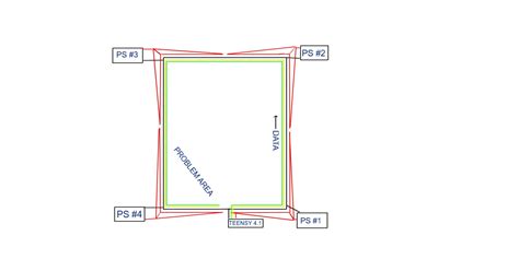 Diy Fastled Online Playground Fastled