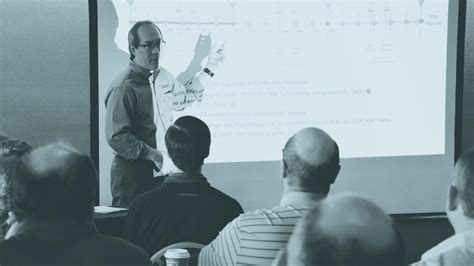 Nx University Qanda Swoosh Technologies And Solutions