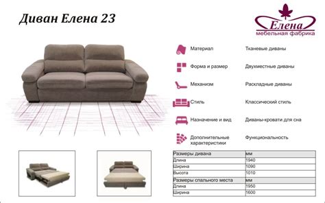 Мебельная фабрика кармен 56 фото красивые картинки и Hd фото