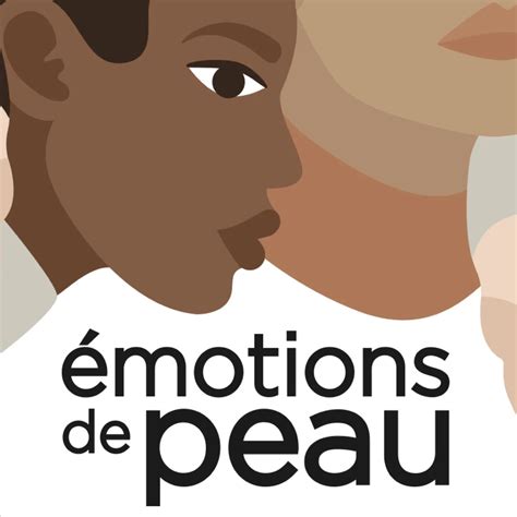 Skin Emotions 4 Stefi Celma • Myblend