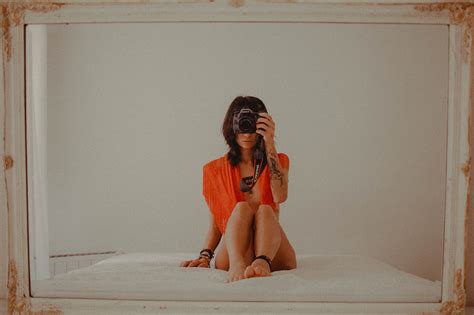 Me and Alice. on Behance