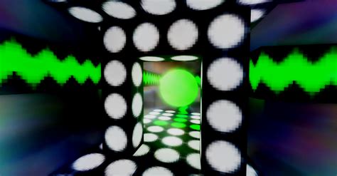 Fileprogram Execution Lopng Project Somnia Wiki