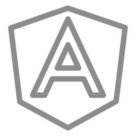 Top Web Development Company And Digital Marketing Agency