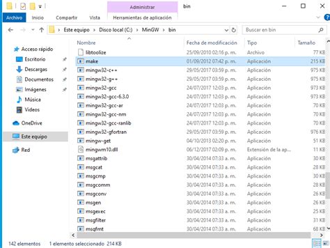 Environment Setup On Windows — Cocket Nova Development Board Programming Guide Cc 010
