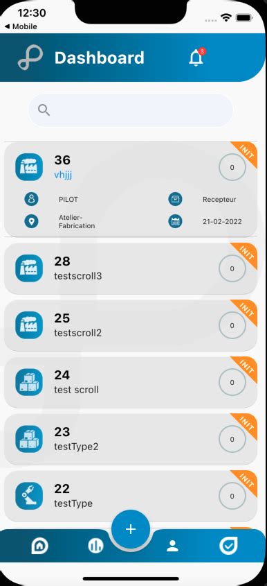 Flutter Call GetData Function Only When I Click On Expansion Tile Flutter Fixes