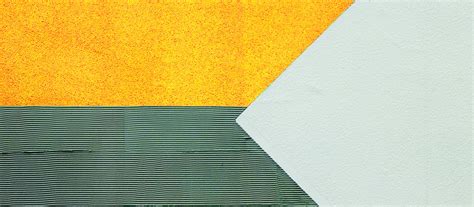 The Regret Minimization Framework How Jeff Bezos Made Decisions