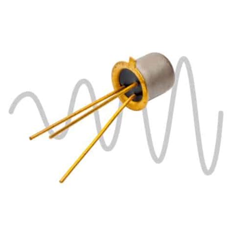 Line 6 HX One มลตเอฟเฟค Music Arms ศนยรวมเครองดนตร ตงแตเรมตน ถงมออาชพ Music Arms