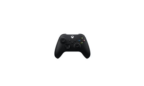 Calibrate Xbox Wireless Controller On Windows 11 Pc Tutorial Windows 11 Forum