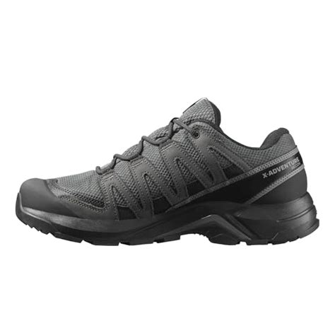 Best Budget Salomon Hiking Boot Updatednovember 2025