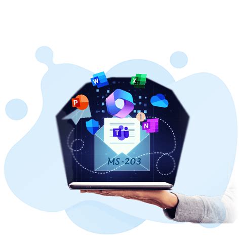 Microsoft 365 Messaging Ms 203 Practice Test Geeks