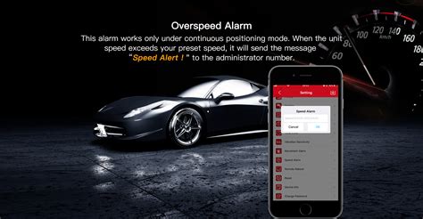 MiCODUS丨GPS Tracker Supplier丨Professional GPS Tracking System