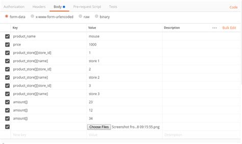 Upload File Cùng Với Json Sử Dụng Retrofit2