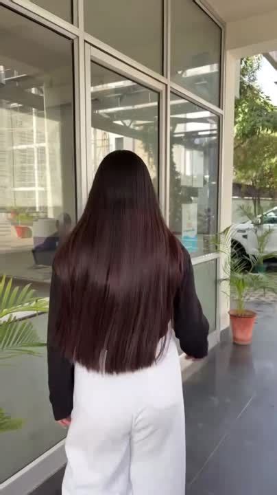 Pratham Software Psi On Linkedin Psi Psiturns25