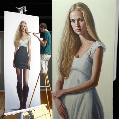 A Week Later In The Workshop By Alex Stake On Deviantart