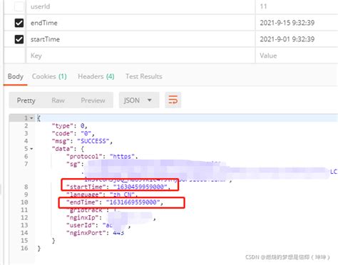 Failed To Convert Value Of Type ‘javalangstring‘ To Required Type ‘javautildate‘；问题解决
