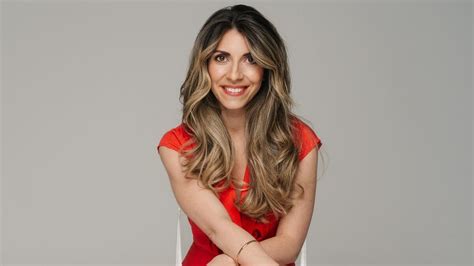 Vishruth Harithsa On Linkedin Master The Art Of Showing Confidence At