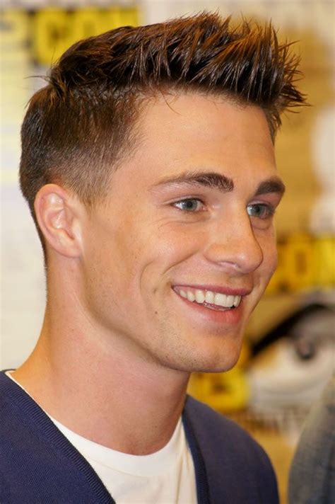 Boys Haircuts Teen At Frank Boyd Blog