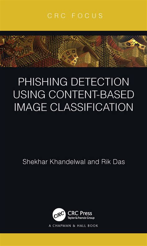 Phishing Detection With Image Classification Using Content Based Methods Et24x7 The Online