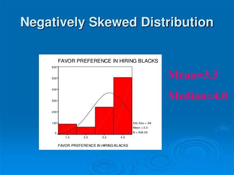 Ppt Central Tendency Powerpoint Presentation Free Download Id 2768061