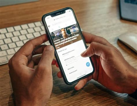 how to access your clipboard on android the simple way knowyourmobile