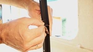 How To Replace RV Window Glass The Most Detailed Guide