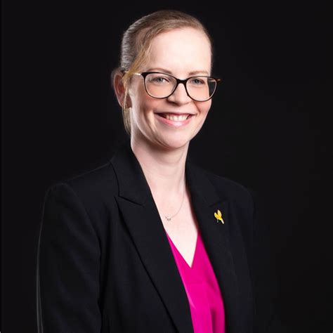 carlie sutherland integrated logistics support senior consultant