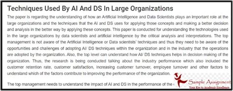 Coding Assignment Help In India 30 Off