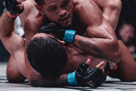 Fightpics On Tumblr