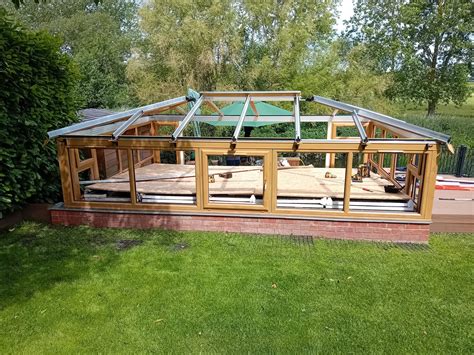 First Class Frames Coventry