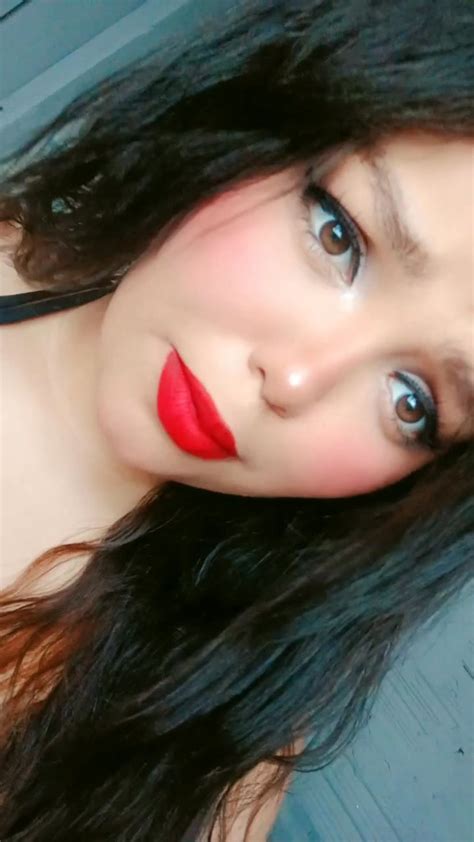 Fica Amor ️ Mariza Souza Facebook