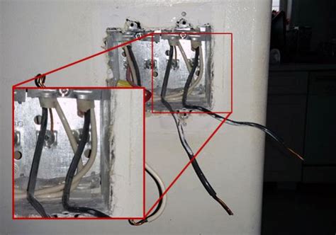 What Is The Proper Switch And Hook Up For Replacing A Dimmer Switch DoItYourself Com