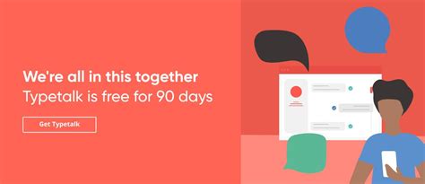 Nulab On Linkedin Team Collaboration Workremotely Workfromhome