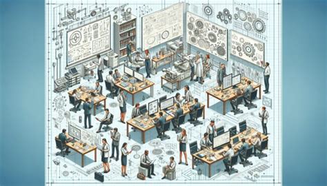 研发如何管理 worktile社区