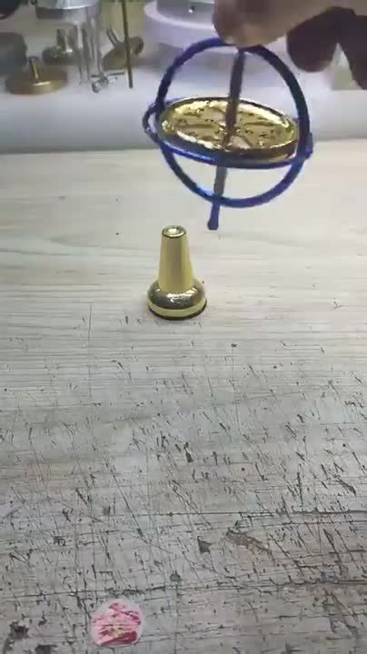 Daniel C Chimezie On Linkedin Cool