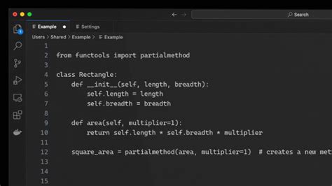 Basic Example Of Typingcallable In Python