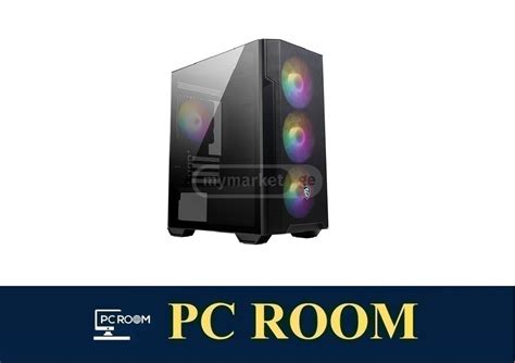 ბოლო თაობის კომპიუტერი Rtx4060ti 8gb 16gb მეორადი და ახალი ნივთების ყიდვა გაყიდვის პლატფორმა