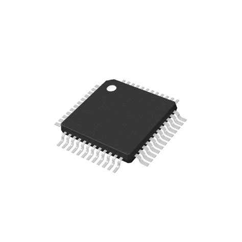 Buy Now Pic18f57q43 Ipt At Best Price