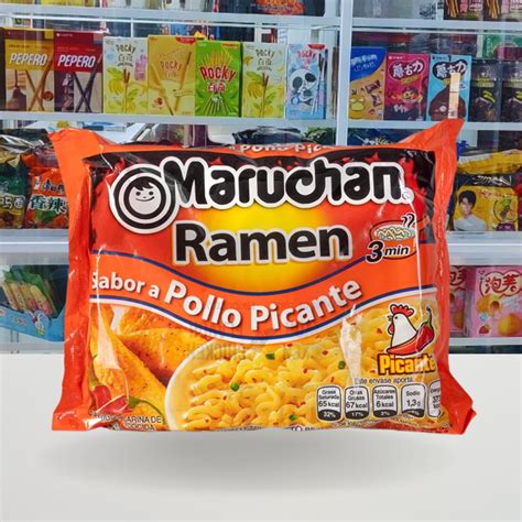 Productos