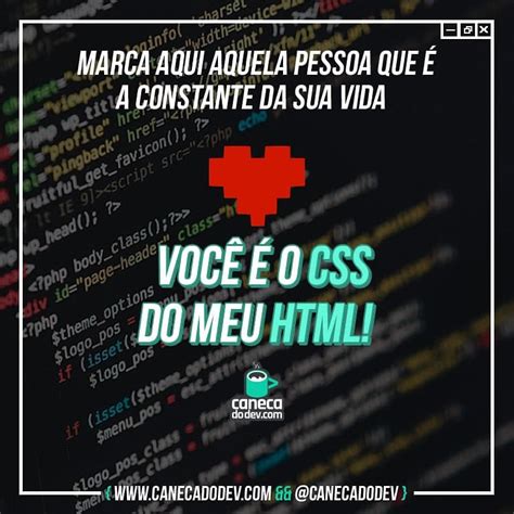 Caneca Do Dev Home Facebook