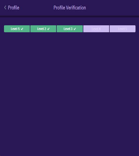 Mobile Kyc Page Not Showing Issue Openware Baseapp GitHub