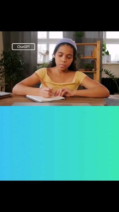 Anjali Kushwaha On Linkedin Chatgpt Openai