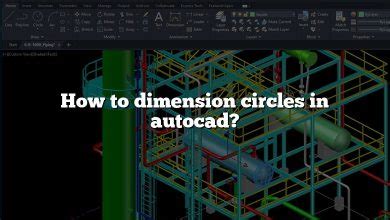 How To Label Bearing And Distance In Autocad Civil D CADdikt