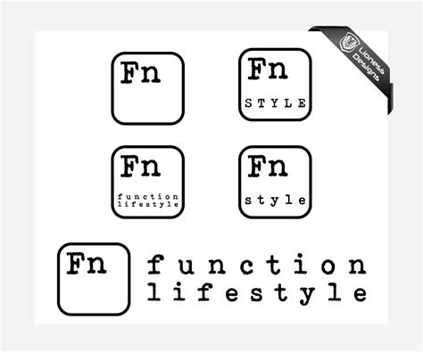 Simple Computer Logo Logodix