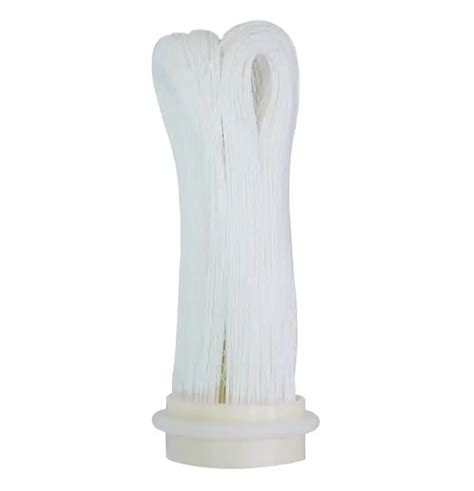 Sfde611b0ebc24ab2aaeb041f55b52243f