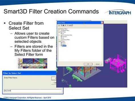 Manuales Sp3d Automation Toolkit Pdf Manuales Sp3d Automation Toolkit Pdf