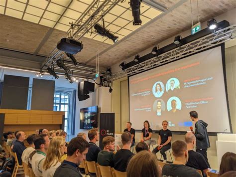 Dida Machine Learning On Linkedin Llms Ai